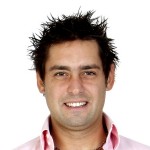 Grande Fratello 10, Luca Magnani e Alessia Giovagnoli eliminati ...