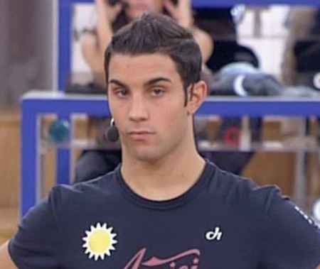 Amici 9 daytime 25 novembre, la Celentano sostituirebbe Grazia, Michele ...