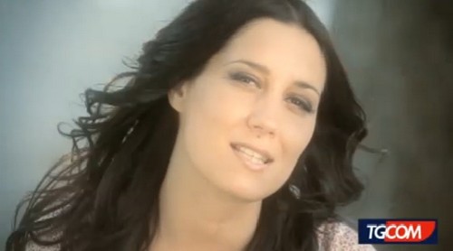 Federica Camba, Uno più uno fa mille video ufficiale | MondoReality