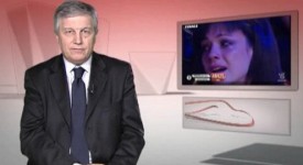 Aldo Grasso critico verso Amici ed Italia's Got Talent: "I talent ...