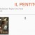 Raoul Tulli, Grande Fratello 11 | MondoReality