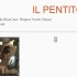Raoul Tulli, Grande Fratello 11 | MondoReality