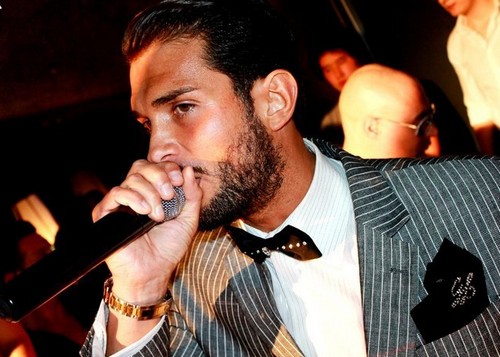 George Leonard A – MondoReality