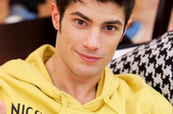 Amici 12, Nicolò Noto conquista anche Carla Fracci | MondoReality