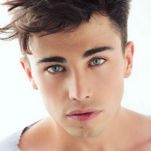 Riki Marcuzzo dice no a Sanremo 2018? | MondoReality